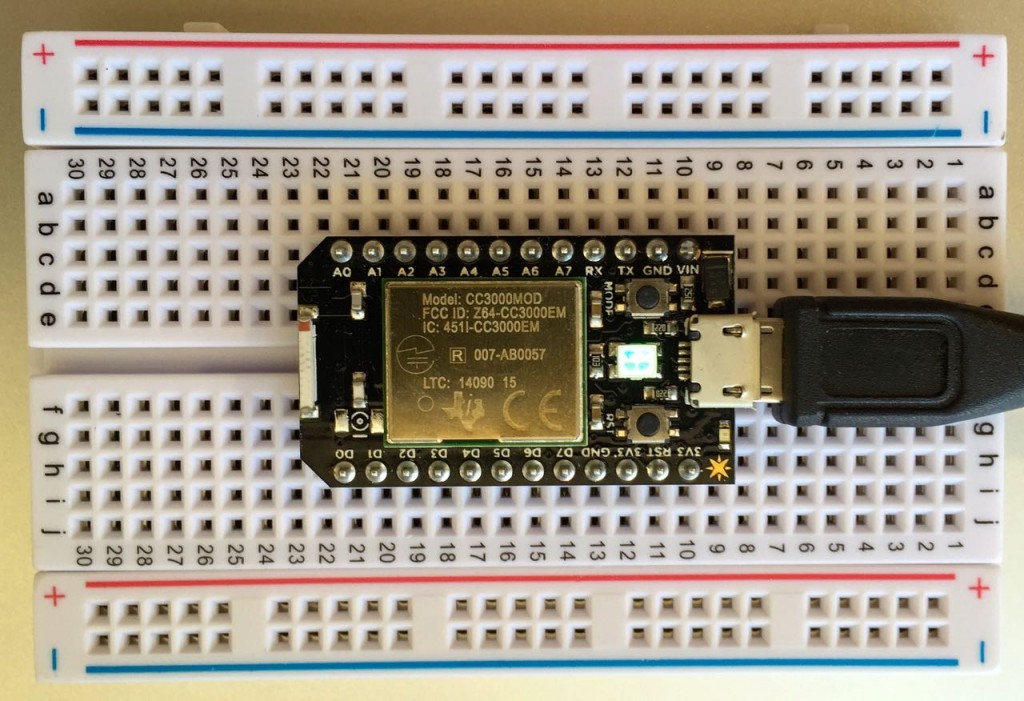 How To Post Data To Play Framework From An Iot Spark Core Arduino Poornerd